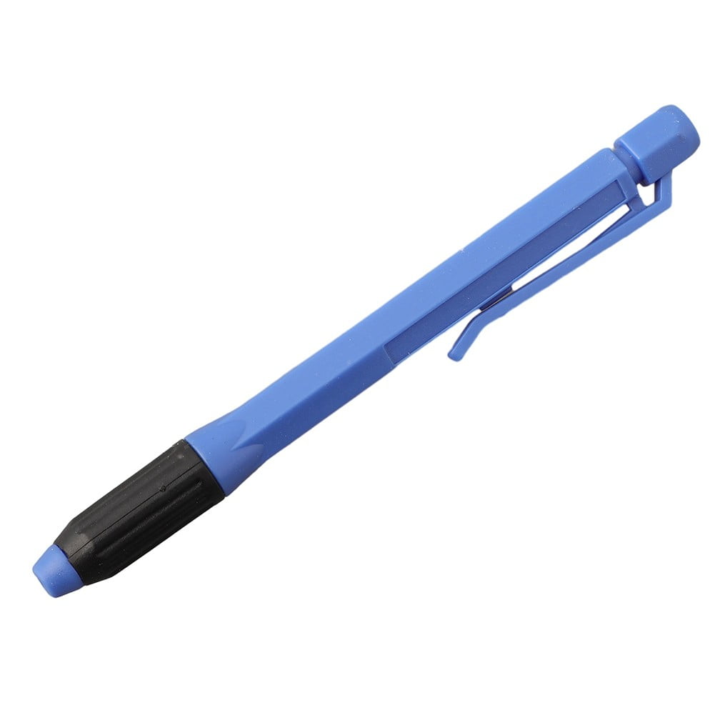 1PCS EO2000 Handle Burr Remover Rotary Deburring Tool for Wood Plastic ...
