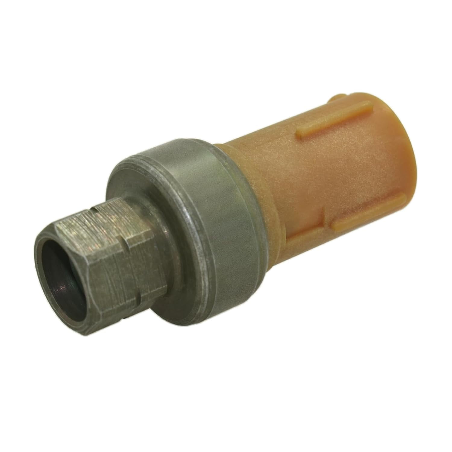 1PCS ‎Embellu 4C4Z-19D594-A A/C Clutch Pressure Switch Compatible With ...