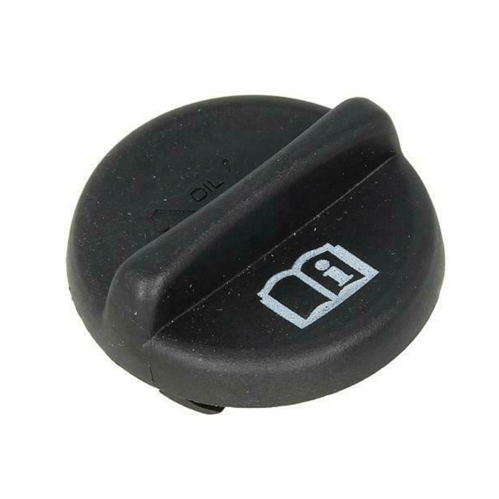 1PCS Engine Oil Filler Cap 55566555 For Chevrolet For Cruze 2008-2013 ...