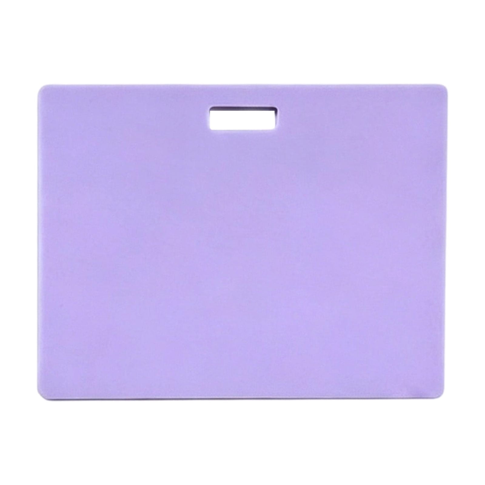 1PCS Erasable Badge Sticky Notes, Reusable Silicone Badge Buddy Notepad ...