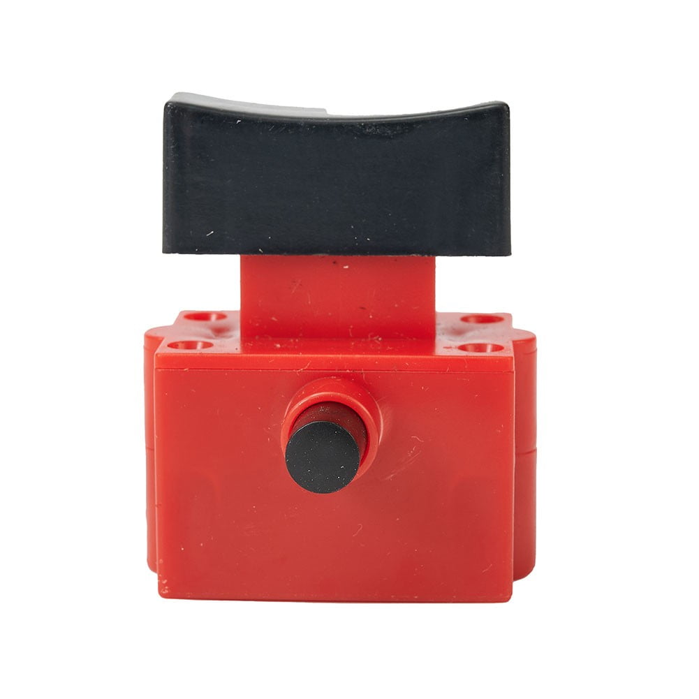 1PCS FA2-10/2B 10A 250V 5E4 Momentary Electric Power Tool Trigger ...