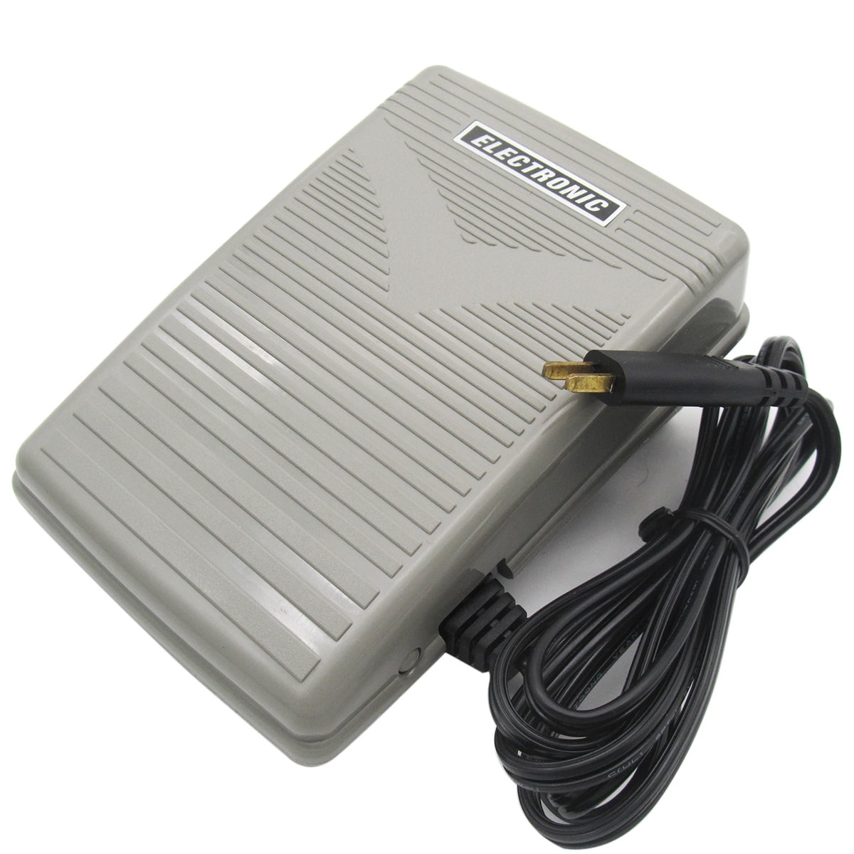 1PCS Foot Control Pedal # 4123141-01 Compatible with/Replacement for ...