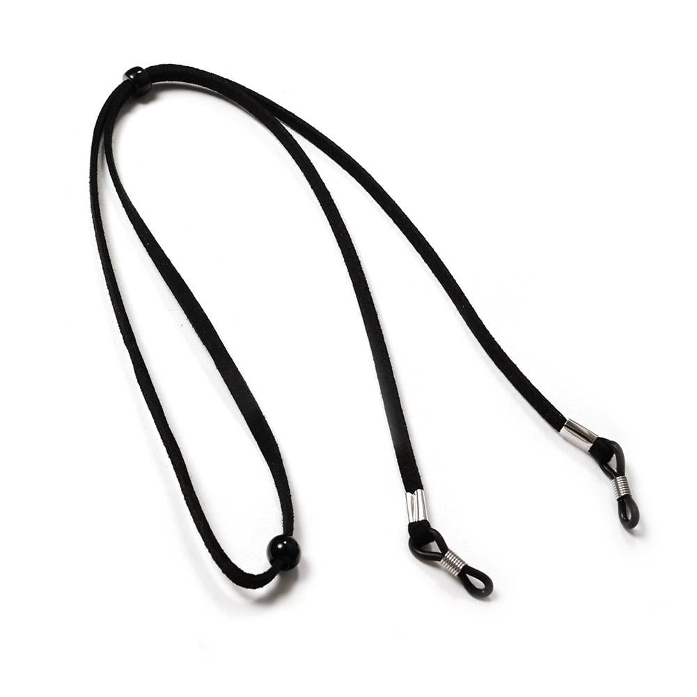 1PCS Glasses Lanyard Cord Straps Ne Spectacle & Sglasses Holder R5X5 ...