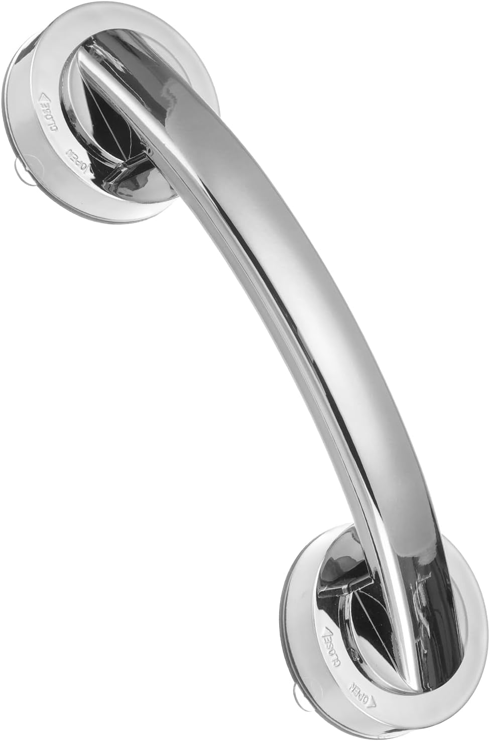 1PCS Grab Bars for Bathtubs and Showers, Shower Grab Bars Handle ...