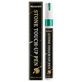 1PCS Grabstein Markierungsstift Marker Pen WeatherResistant Paint Pen ...
