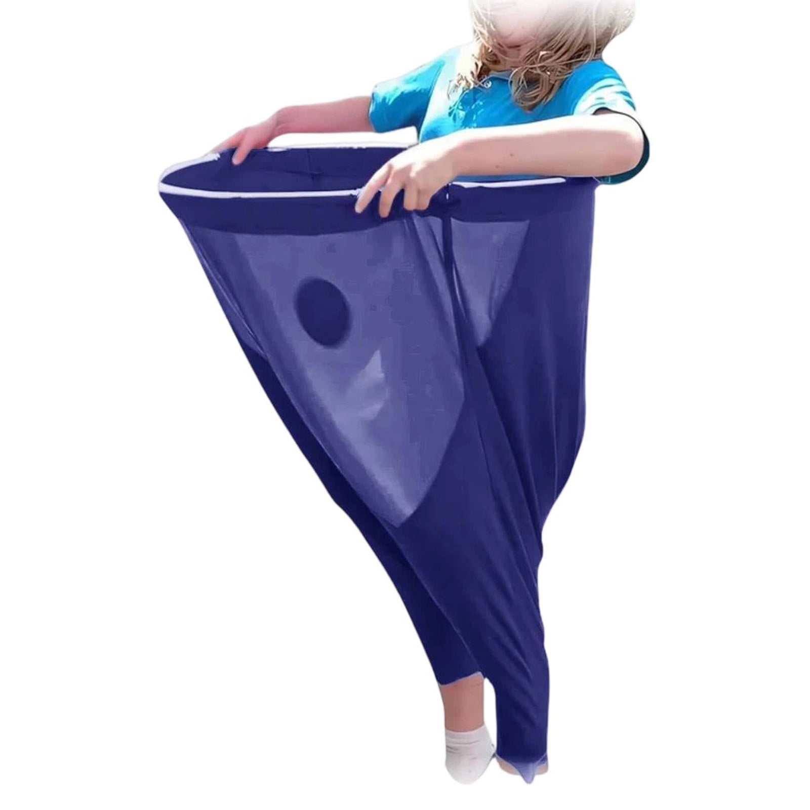 1PCS Granny Pants Yard Game, Big Granny Pants Yard Game, Yard Games ...