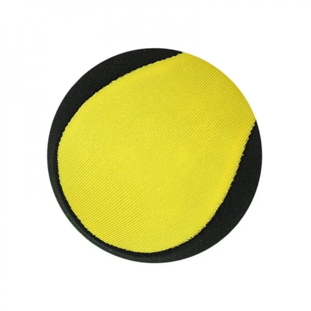 1PCS Kids Adult Water Bouncing Ball Ocean Pool Beach Sports Swimming ...