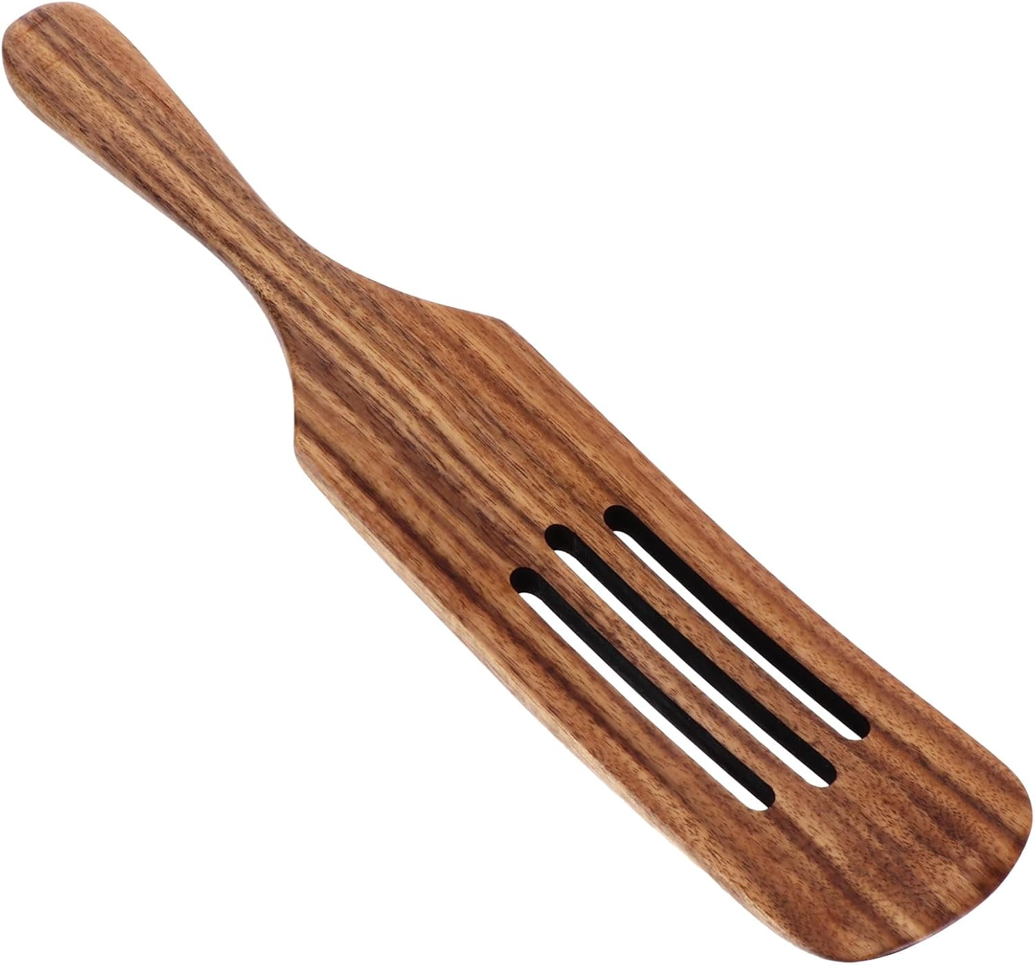 1PCS Kitchen Tools Wooden, Wooden Kitchen Cooking Utensils, Wood ...