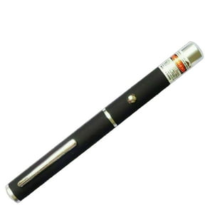 Shop Red Laser Pointers for Presentations Camping and Outdoor Use