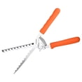 1PCS Meat Membrane Remover Tool Rib Membrane Removal Tool High Duty ...