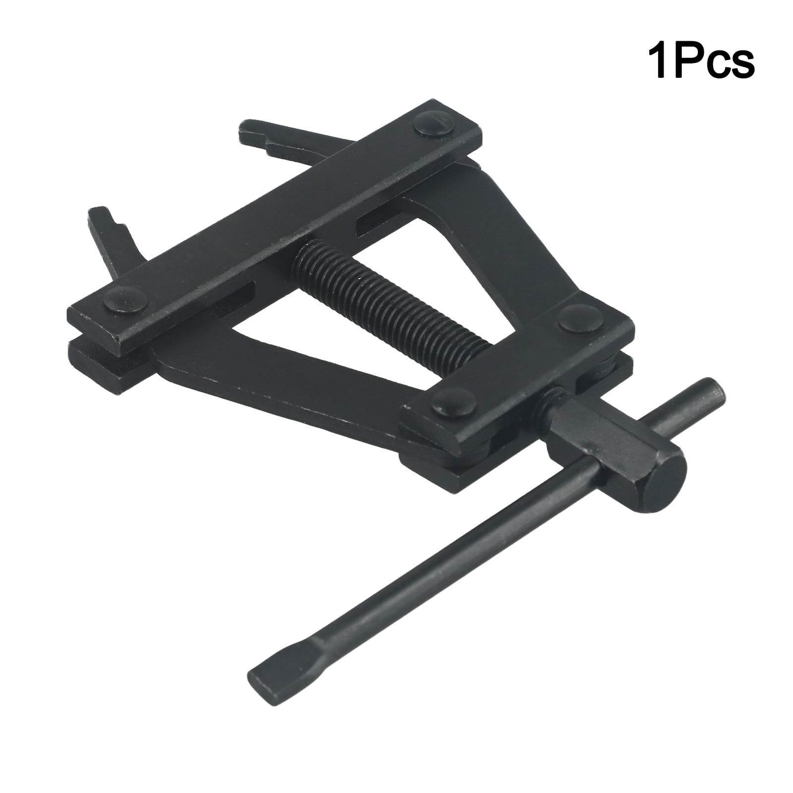 1PCS Motorcycle Chain Connector Tool Kit Bracket Puller Cutter ...