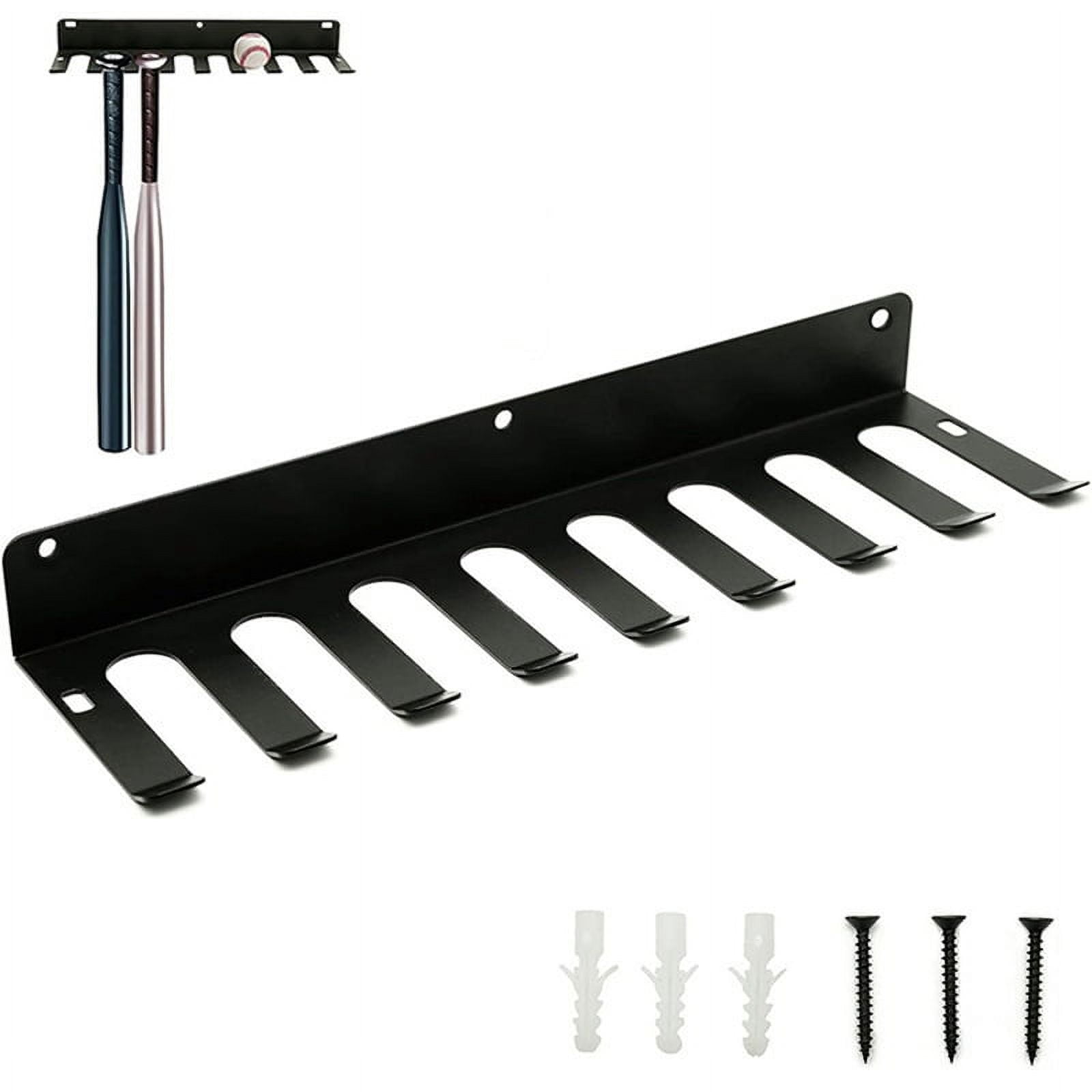 1PCS Multi- Gym Equipment Storage Rack Resistance Bands Storage Hanger ...