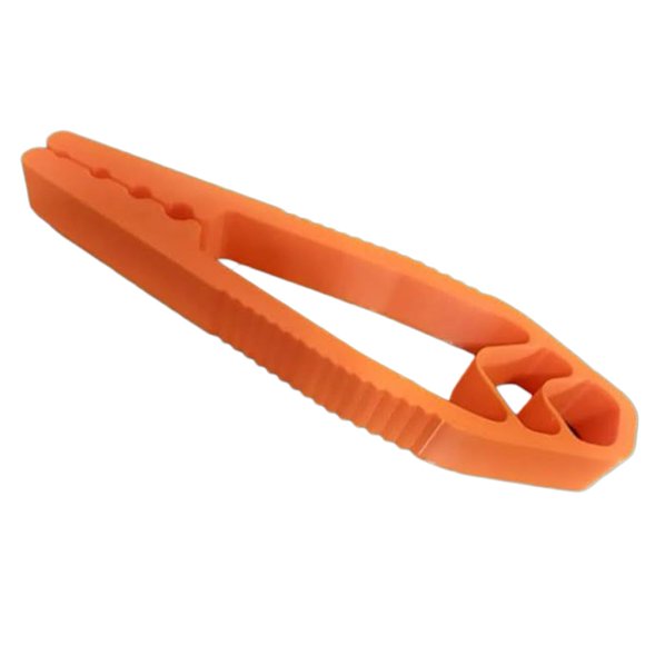 Safety Nailer Nail Holder