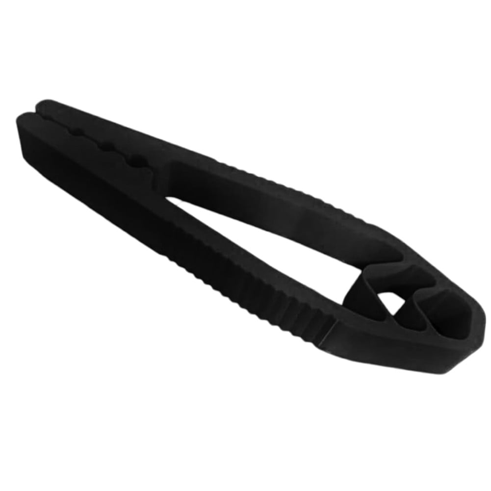 1PCS Nail Fixing Tools For Hammering Safety Pliers Finger Protector ...