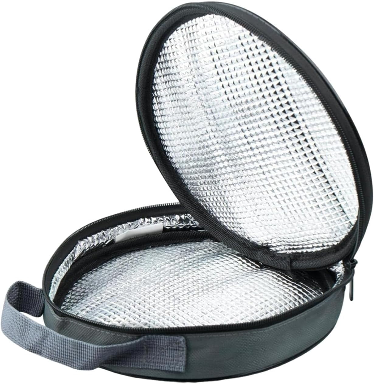 1PCS Neck Coolers Ice Cold Ring,with Insulated Bag,Wearable Neck ...