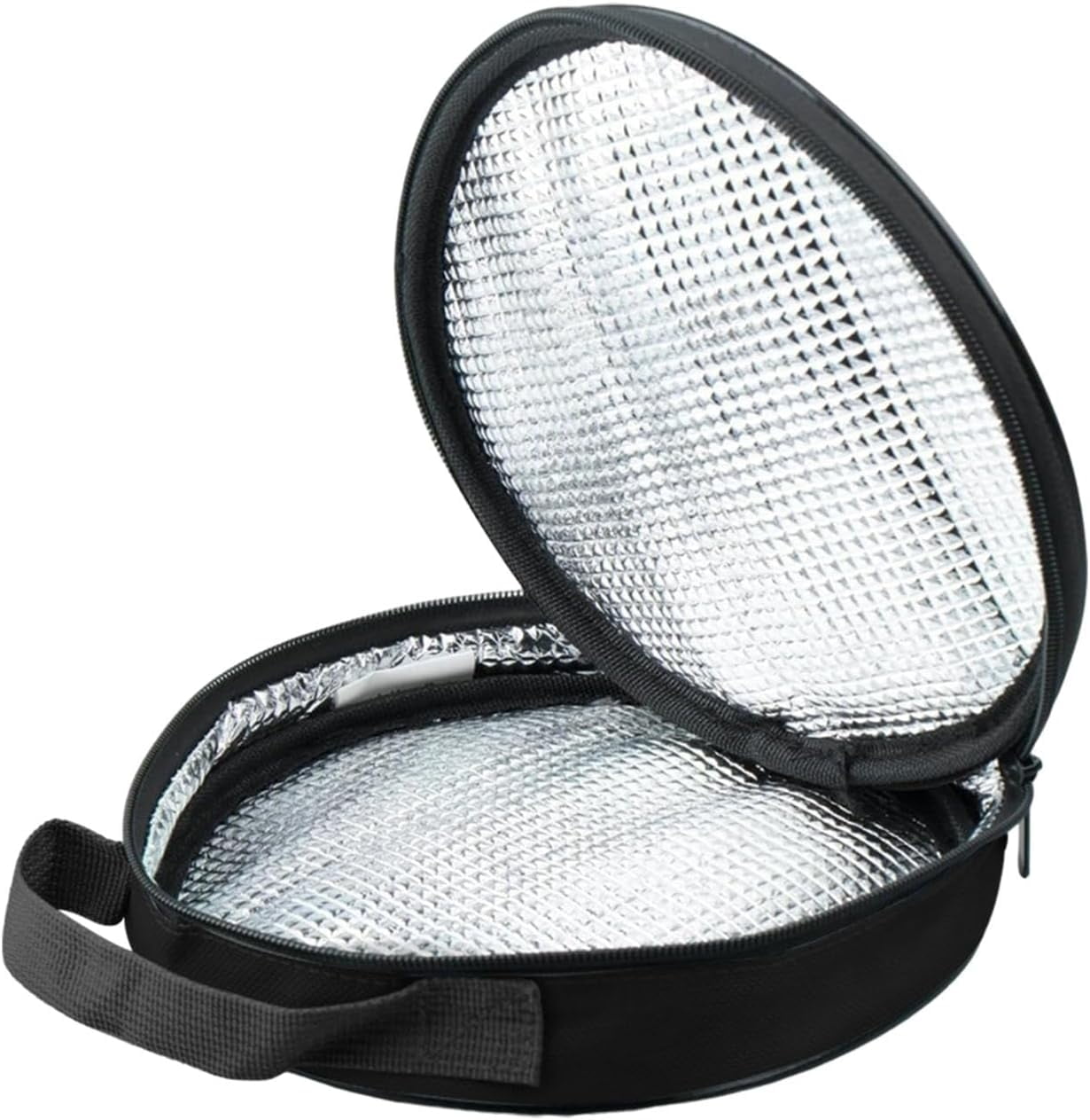 1PCS Neck Coolers Ice Cold Ring,with Insulated Bag,Wearable Neck ...