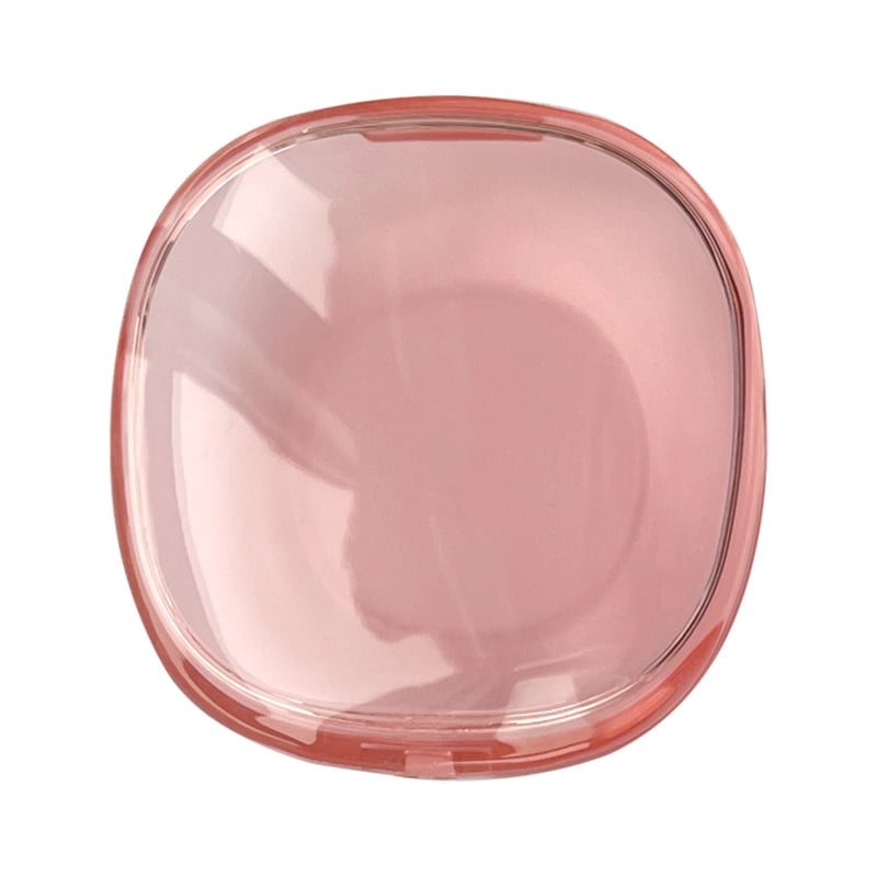 1PCS Orthodontic Case Dental Invisible Braces Retainer Box Mouth Guard ...