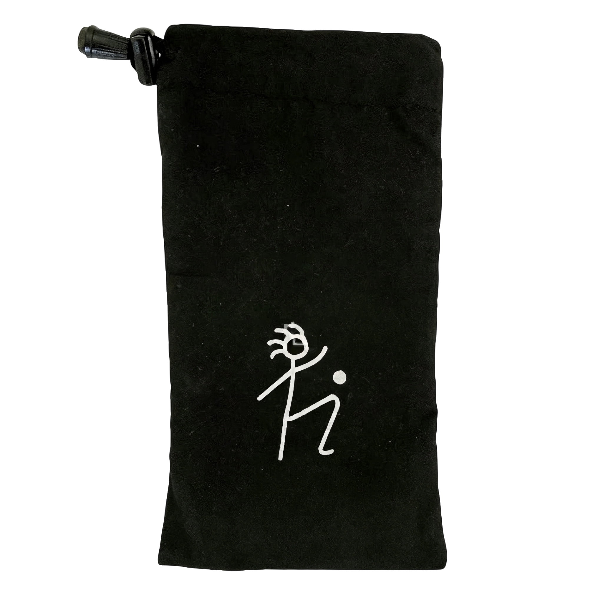 1PCS Outdoor Footbag – Soft Sand Filled Kick Sack for Beginners ...