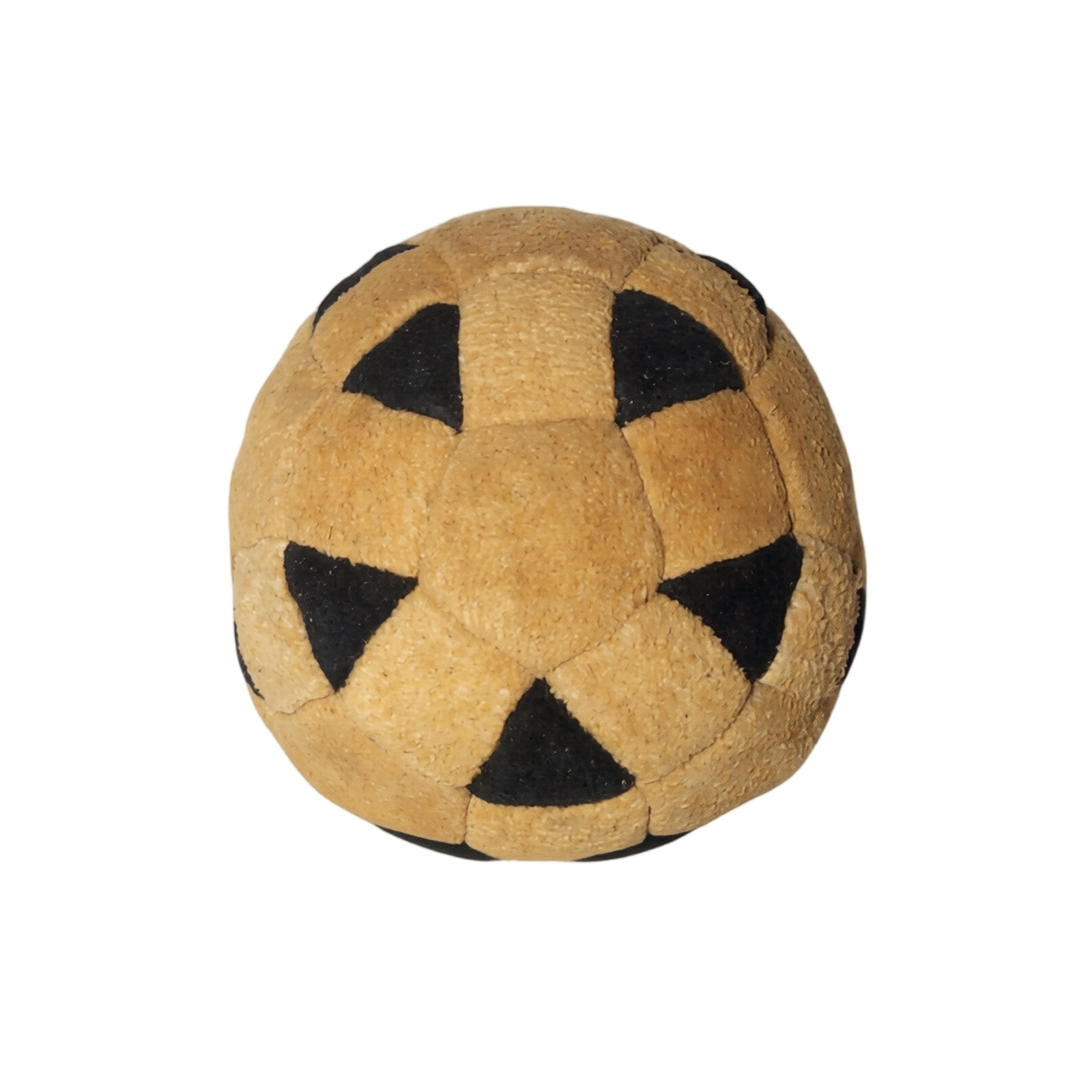1PCS Outdoor Interactive Bean Bag – Soft Sand Filled Kick Sack for ...