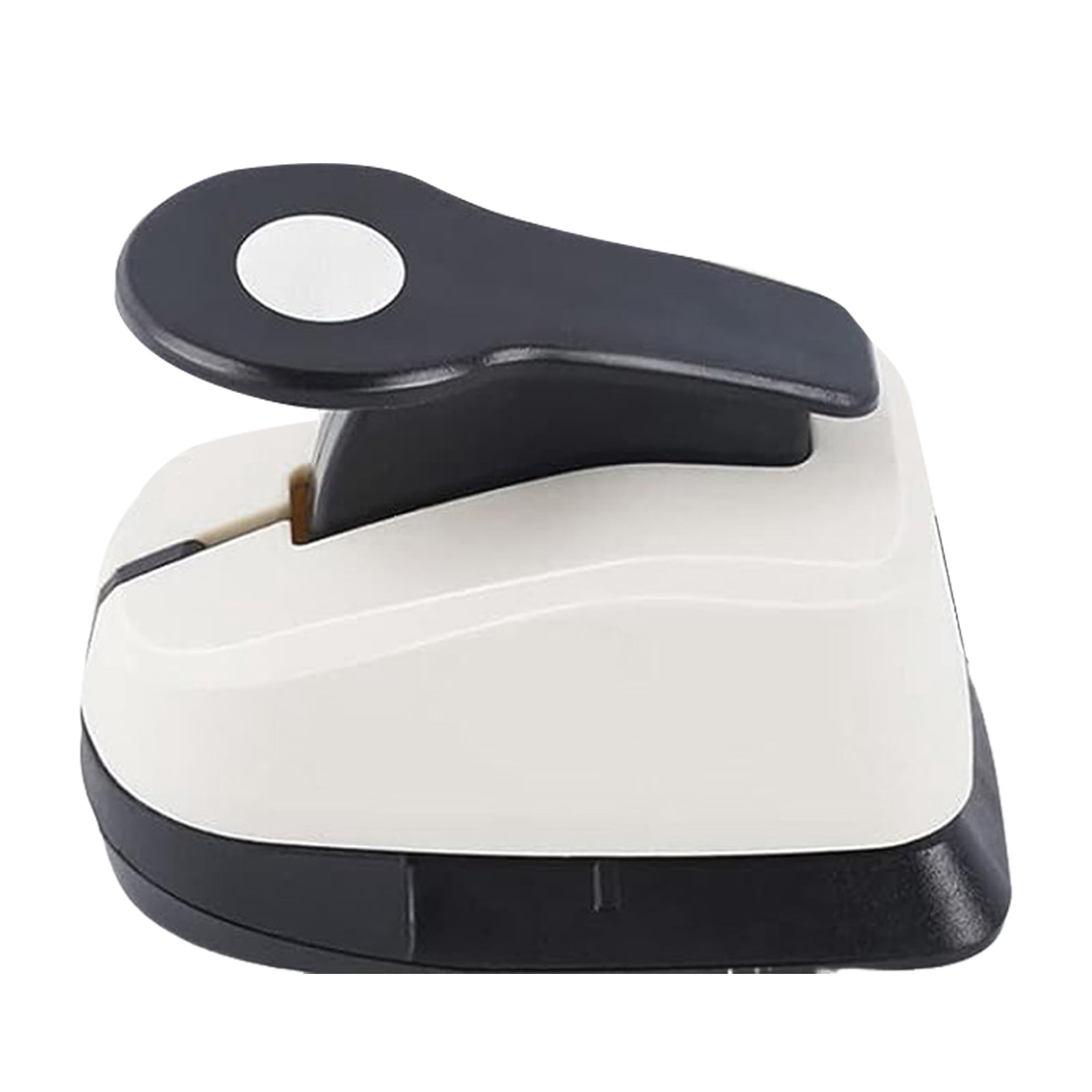 1PCS Paper Hole Punch Paper Cutter for Crafts Hole Punchers Tool ...