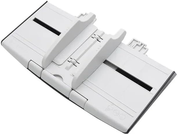 1PCS Paper Input Tray Chute Unit Fit for PA03670-E985 fi-7140 fi-7240 ...
