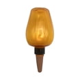 1PCS Plant Self Watering Globes, Plastic Water Bulbs Top Fill, 12.3 oz ...
