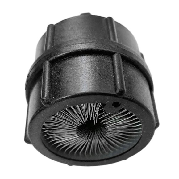 Battery Post Cleaner Tool