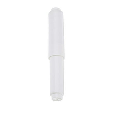 Toilet Insert Replacement Spring Plastic Roller Spindle Paper Roll ...