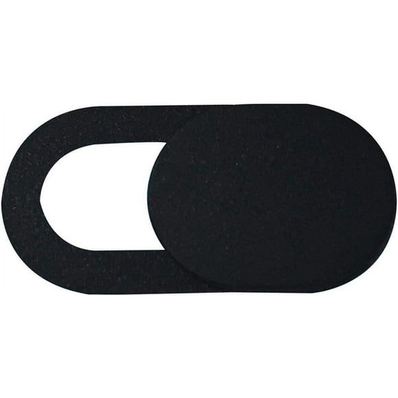Computer Camera Cover Slider