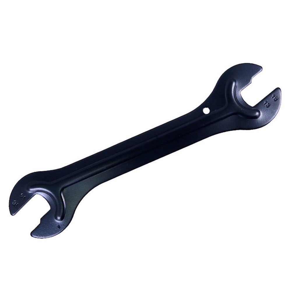 1PCS Professional Hub Spanner Repaire Tools Bike Wheel Drum Pedal ...
