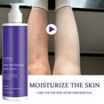 1PCS ROZINO Soothing Facial Hydrating Skin Care Calming Formula For All ...