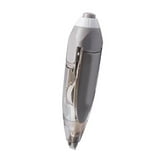 1PCS Refillable Retractable White Correction Tape,White Cute Smooth ...