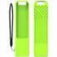 1PCS Remote Control Silicone Case Compatible for LG MR25GA Magic, TV ...