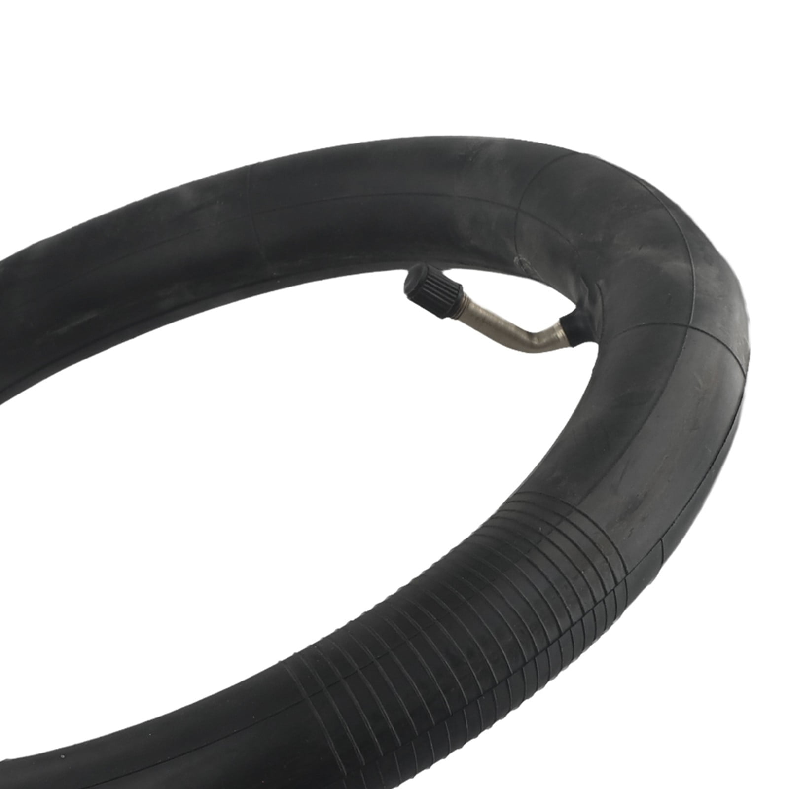 1PCS Rubber Black 12 Inch Electric Bike Inner Tube 12 1/2x1.75/19.5 ...
