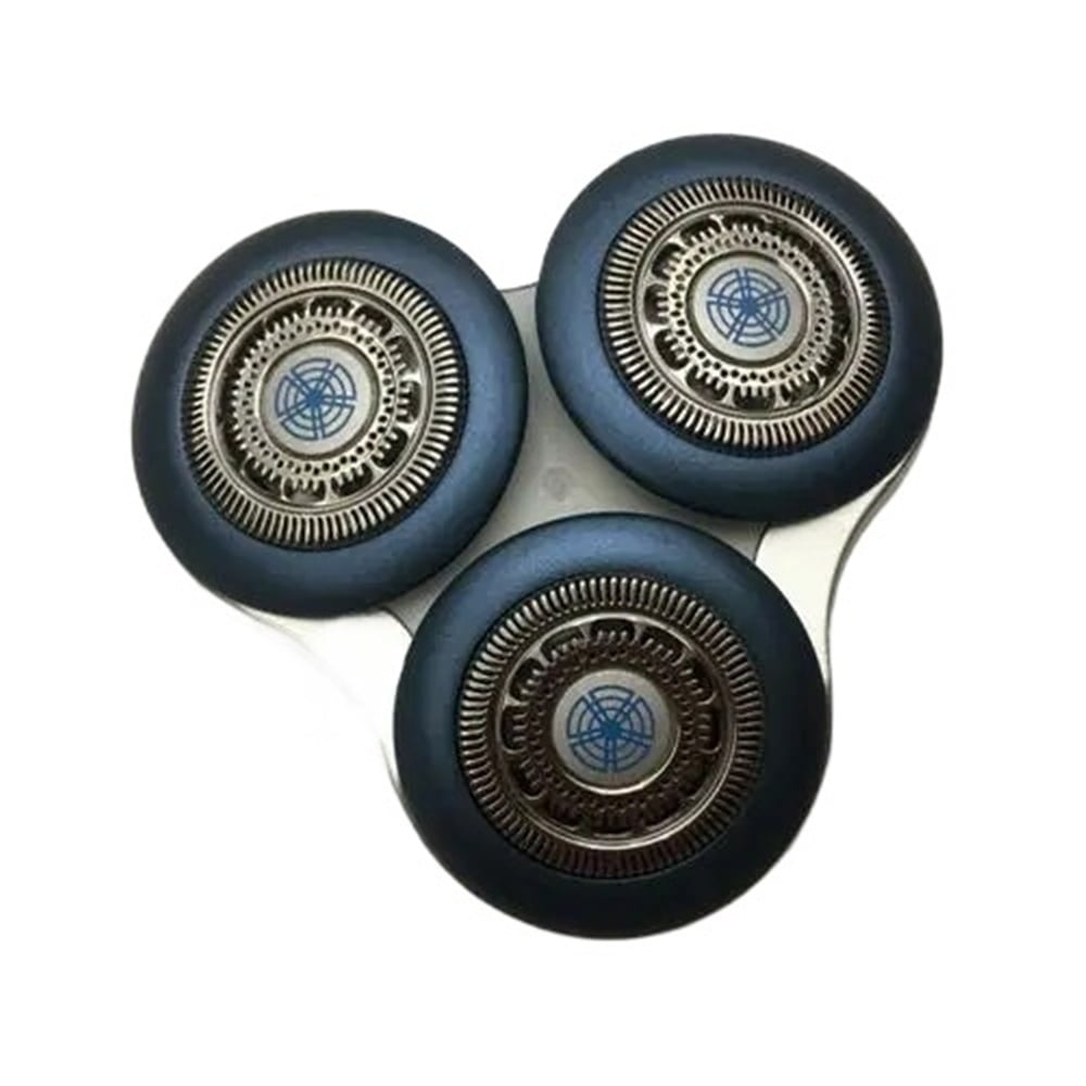 1PCS SH70 replacement head SH70/52 S7000 Razor blade Fit For philips ...