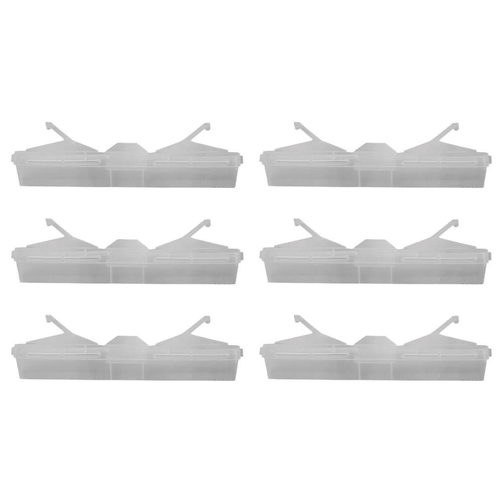 1PCS Small Bee Hive Beetle Blaster BeeHive Trap Beekeeping Tool Plastic ...