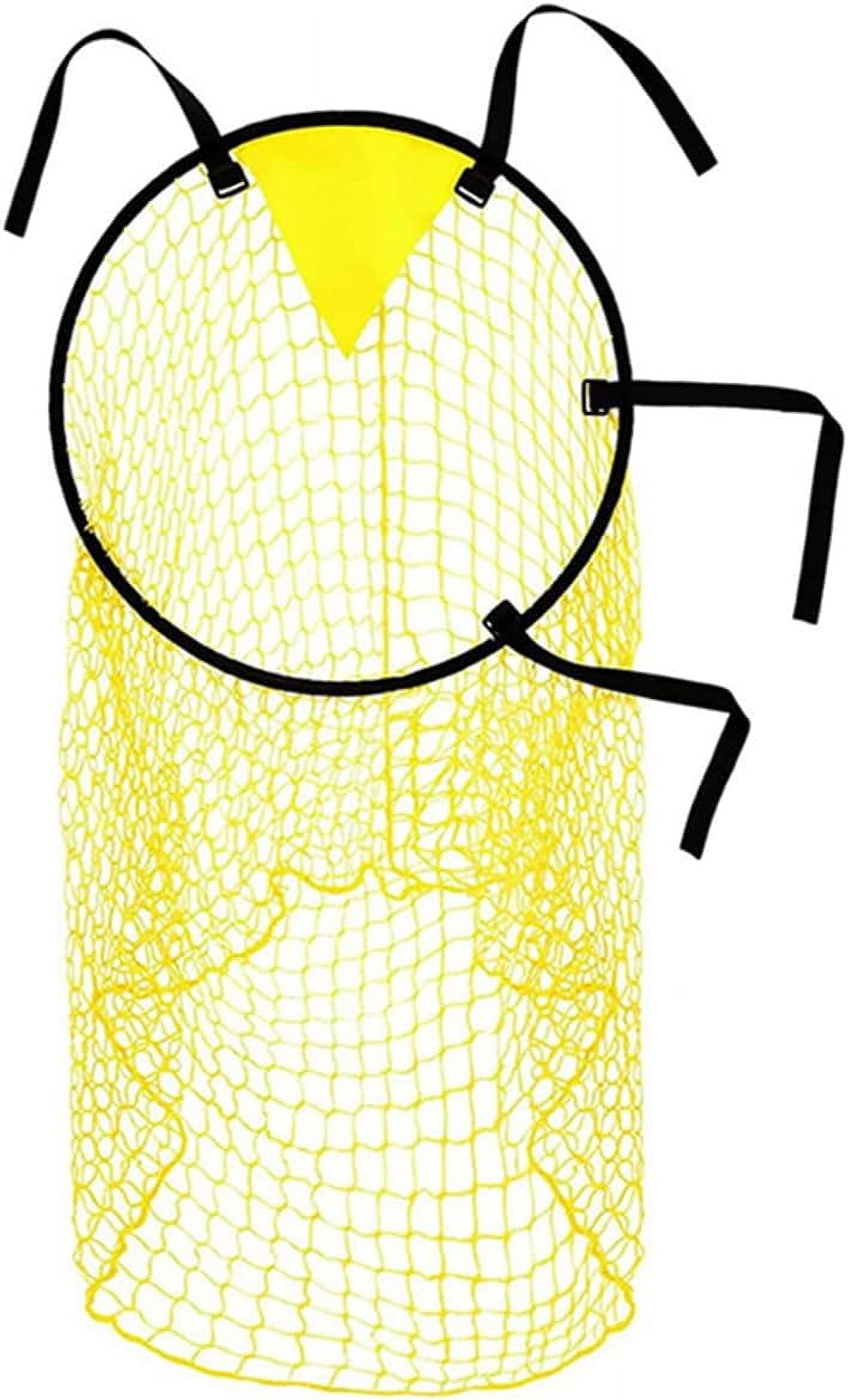 1PCS Soccer Goal Target Net, Soccer Goal Target Nets for Shootings ...