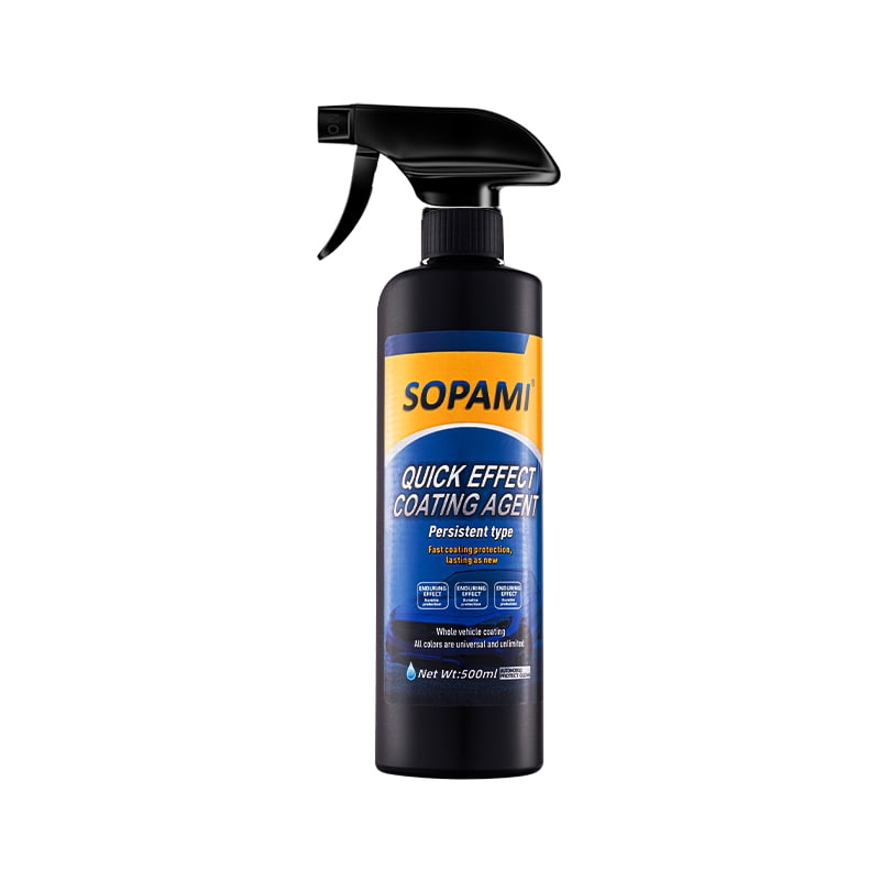 1PCS Sopami Car Coating Spray,Sopami Quick Effect Coating Agent,Sopami ...