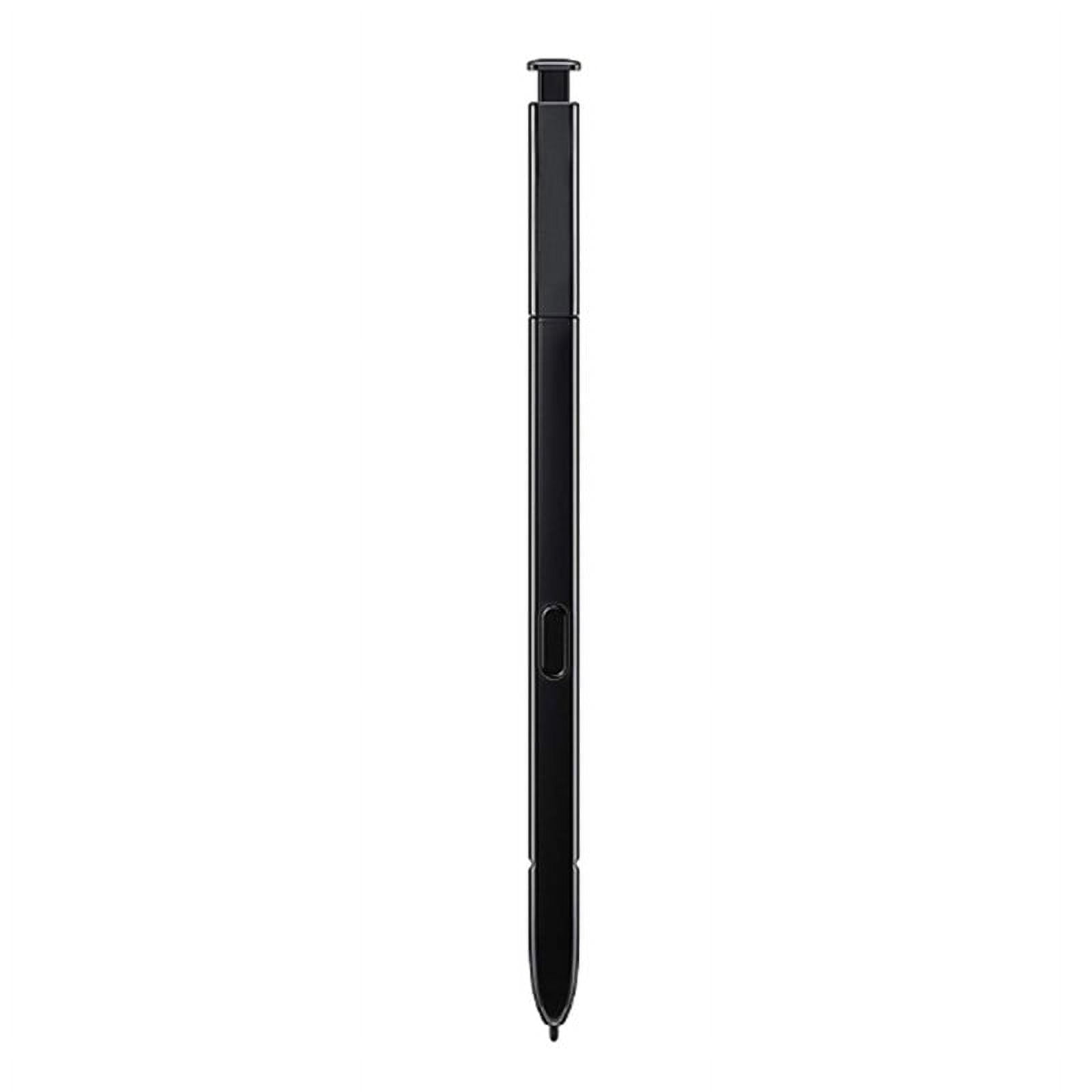 PAPAUTOP 1PCS Stylus S-Pen Replacement for Samsung Galaxy Note 9 N960 ...