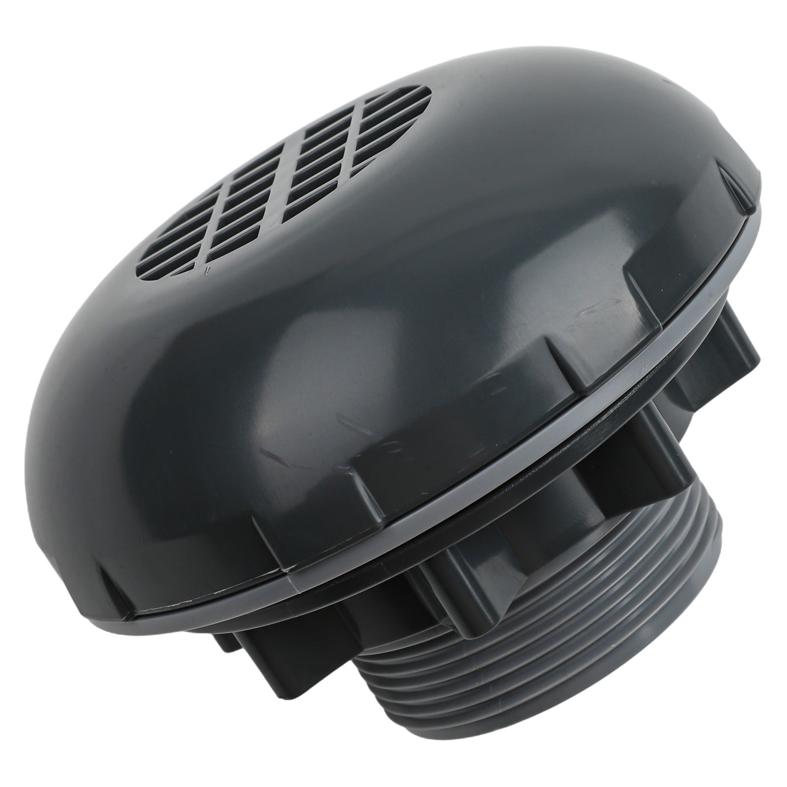 1PCS Swimming Pool Entrance Filter For P6H1317 Swimming Pool Filter ...