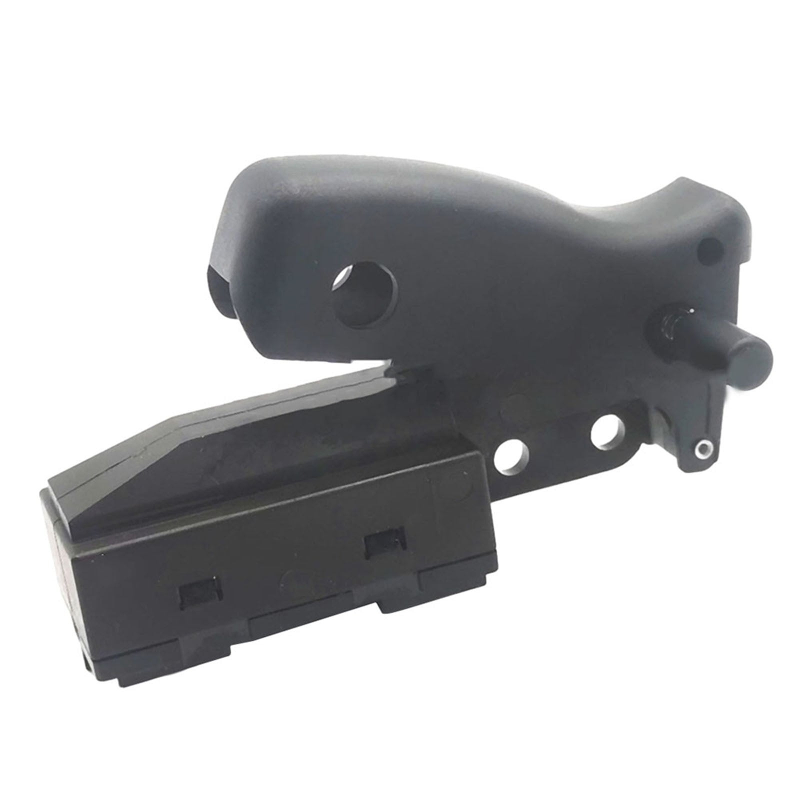 1PCS Switch N015071 For D28413 D28414 D28490 D28491 D28492 D28493 ...
