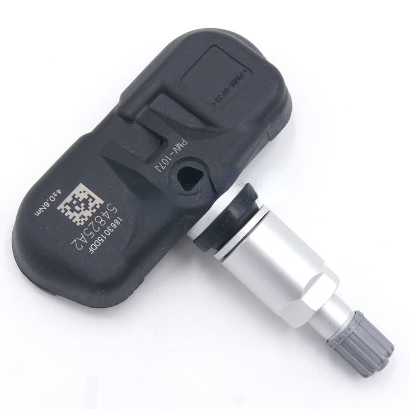 1PCS TPMS Sensors,42607-33021 Compatible for Toyota Lexus Scion,Tire ...