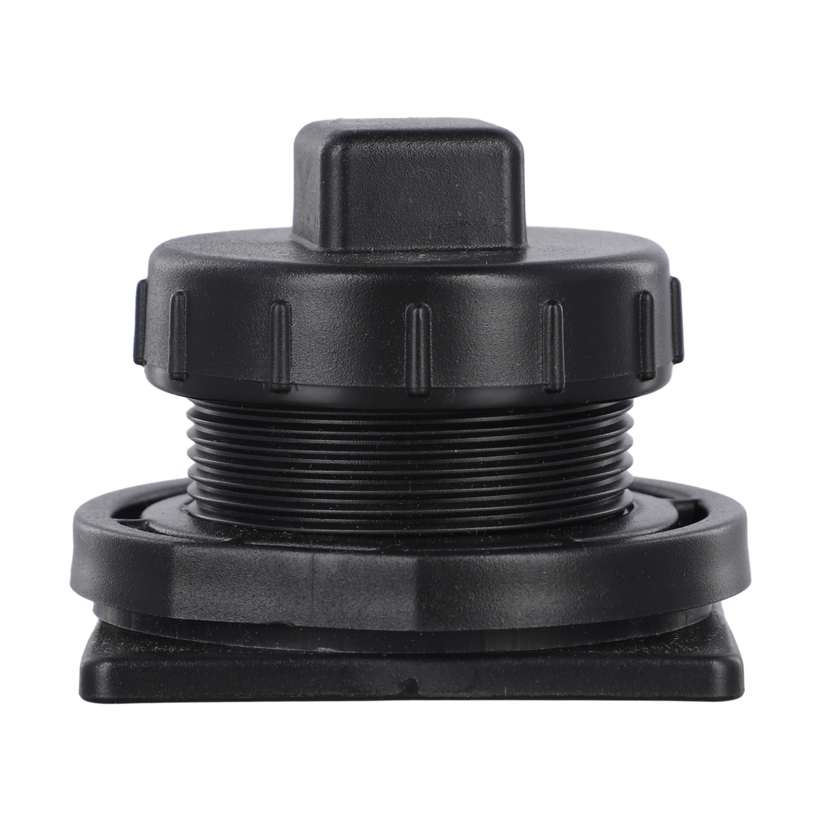 1PCS Tank Drain Adapter Kit for 50/70/100/150/300 Gallon Tanks ...