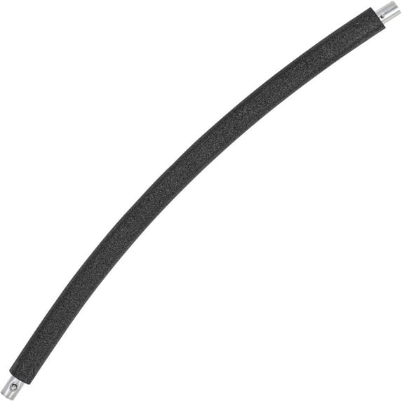 1PCS Trampoline Buttom Frame Tube Replacement Parts, Only for Elitezip ...