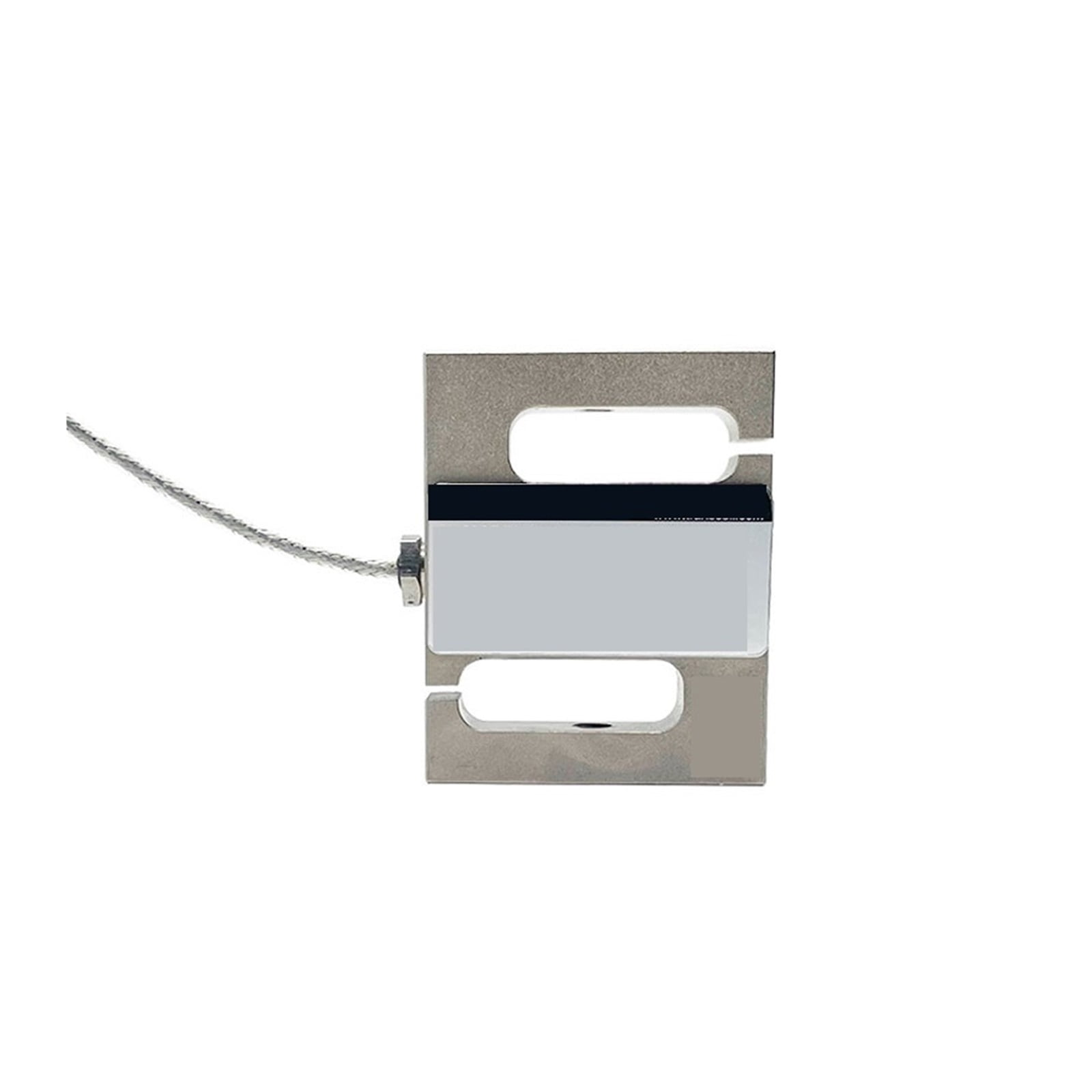 1PCS Transcell Weighing Sensors Load Cell BSS-200kg, Weighing Sensor ...