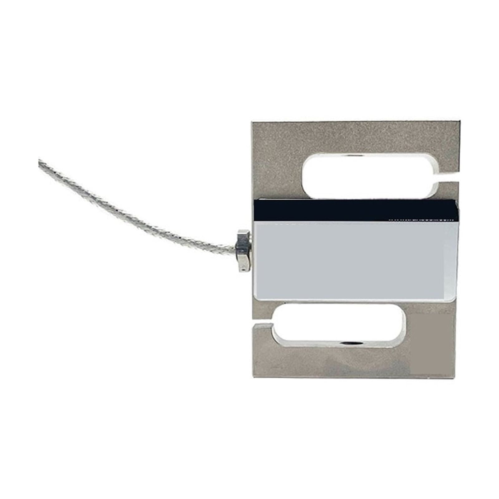 1PCS Transcell Weighing Sensors Load Cell BSS-200kg, Weighing Sensor For Small Scale, Weighing ...