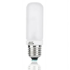 53w 120v Light Bulb