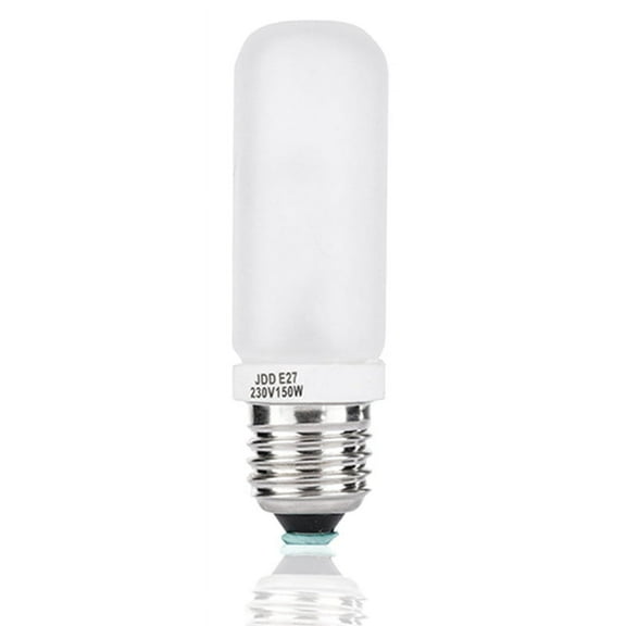 53w 120v Light Bulb