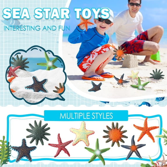 1PCS U Shape Swim Kickboard for Adults Ultra Buoyancy EVA Float Board ...