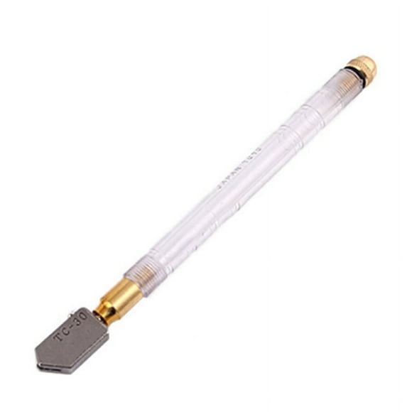 Glass Cutters in Hand Tools - Walmart.com
